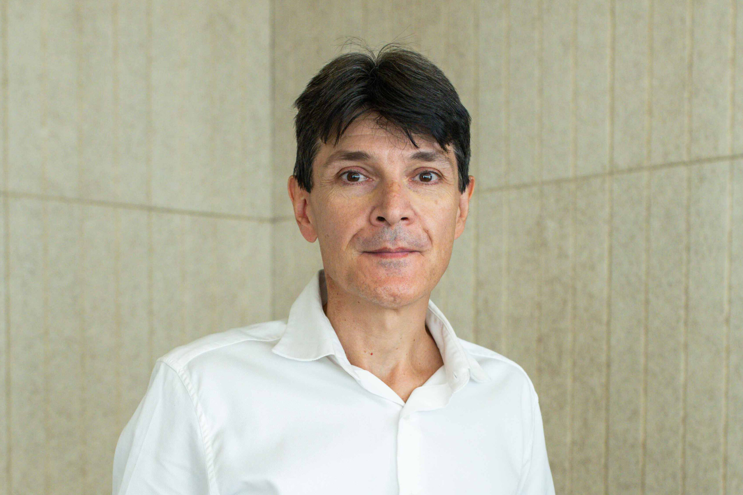 Márcos Álvarez en TDND - esRadio Podcast - Adarve Fondos
